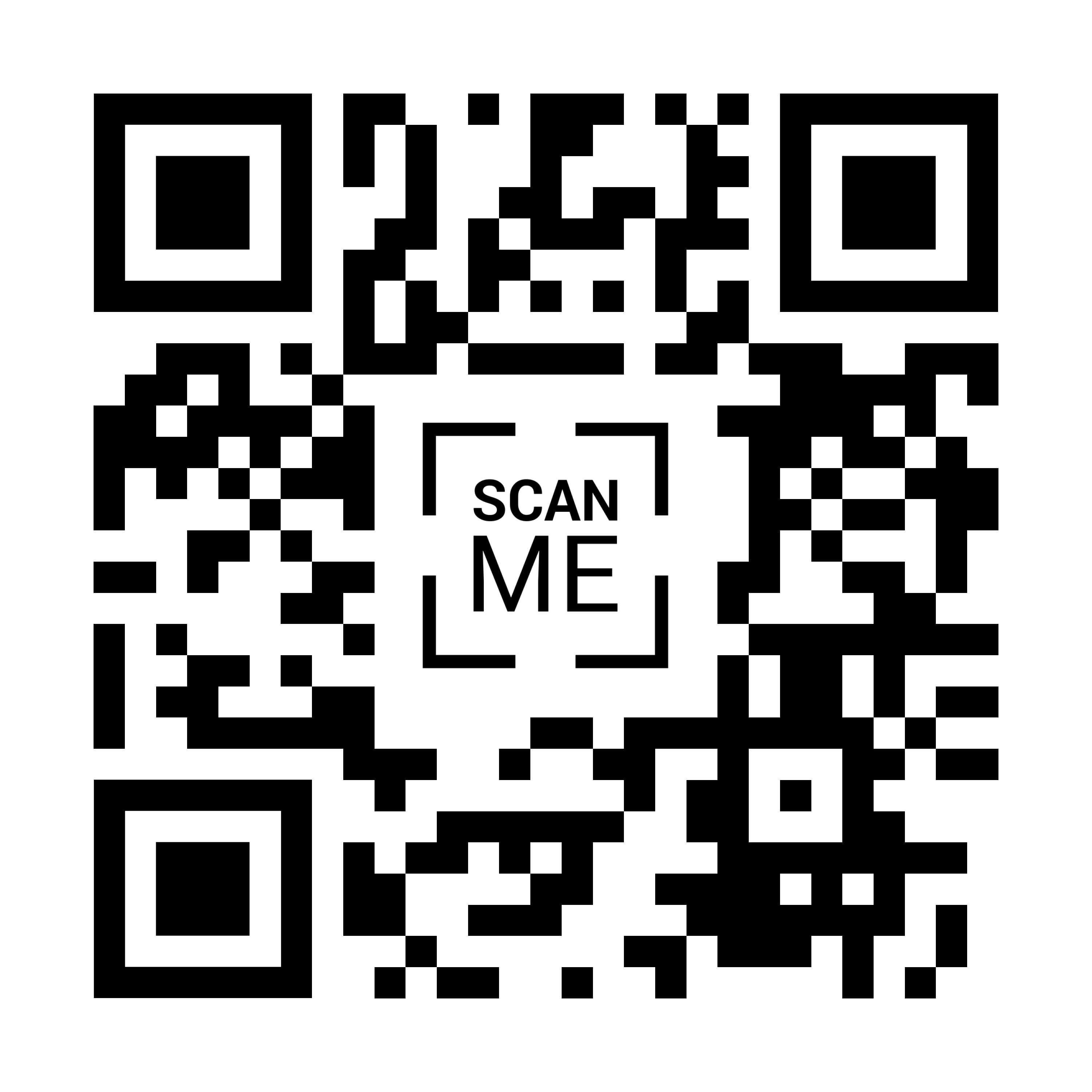 QR Code API for Static Codes | QR Code Generator QR Code API for Static Codes | QR Code Generator