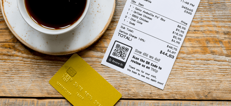 QR Code Feedback Form Generator | QR Code Generator