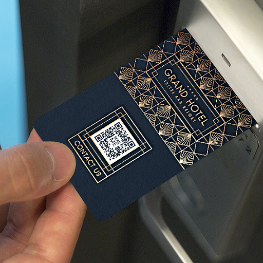 vCard Plus QR Code | Your Digital Business Cards | QR Code Generator vCard Plus QR Code | Your Digital Business Cards | QR Code Generator