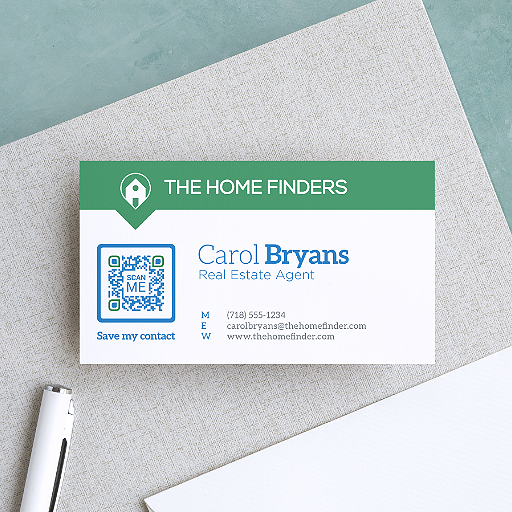vCard Plus QR Code | Your Digital Business Cards | QR Code Generator vCard Plus QR Code | Your Digital Business Cards | QR Code Generator